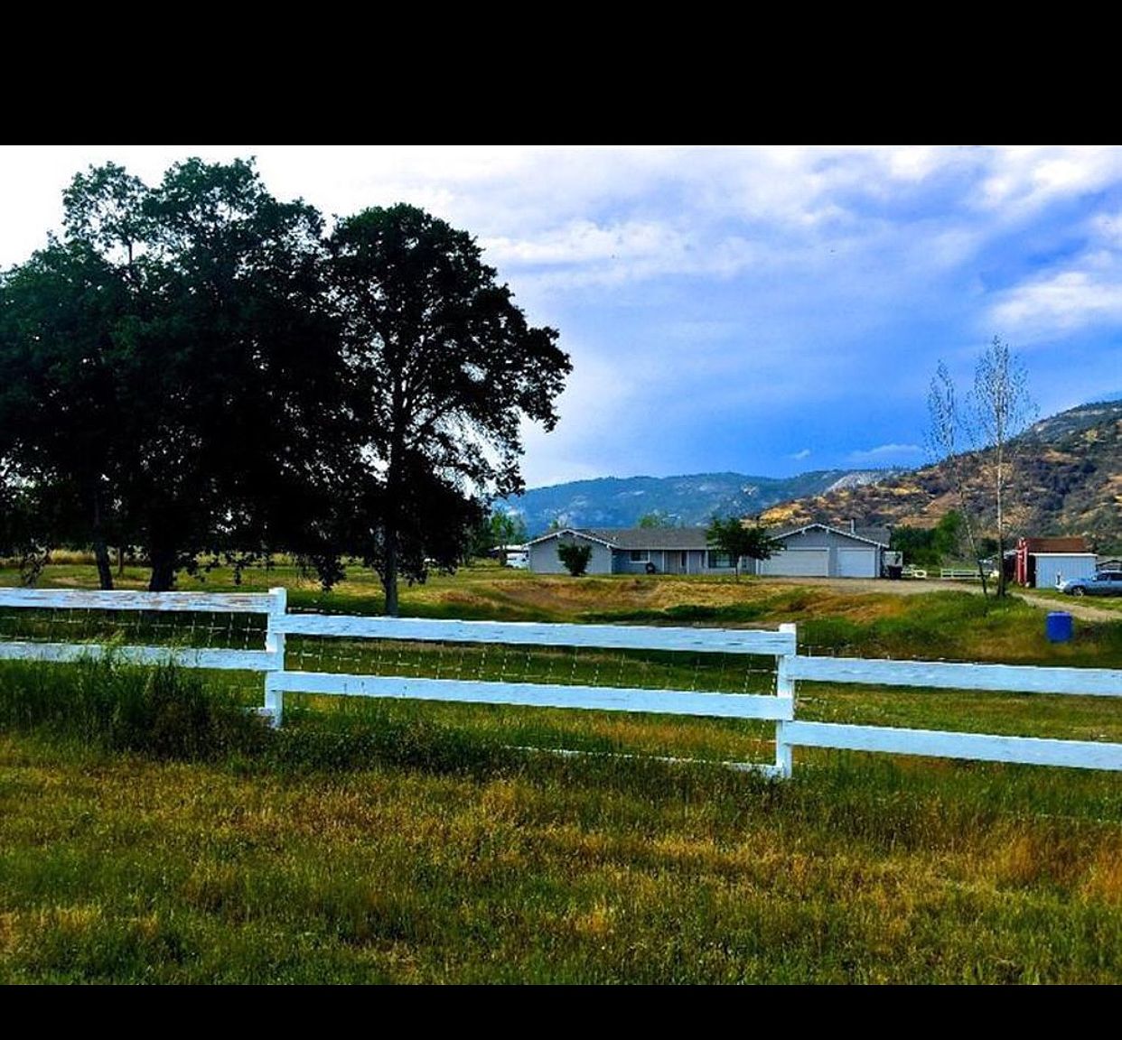 28998 Burrough Valley Rd, Tollhouse, CA 93667 | Zillow