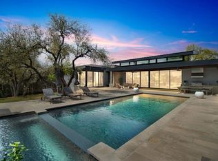 4900 Amarra Dr, Austin, TX 78735 | MLS #6ZPGXY | Zillow