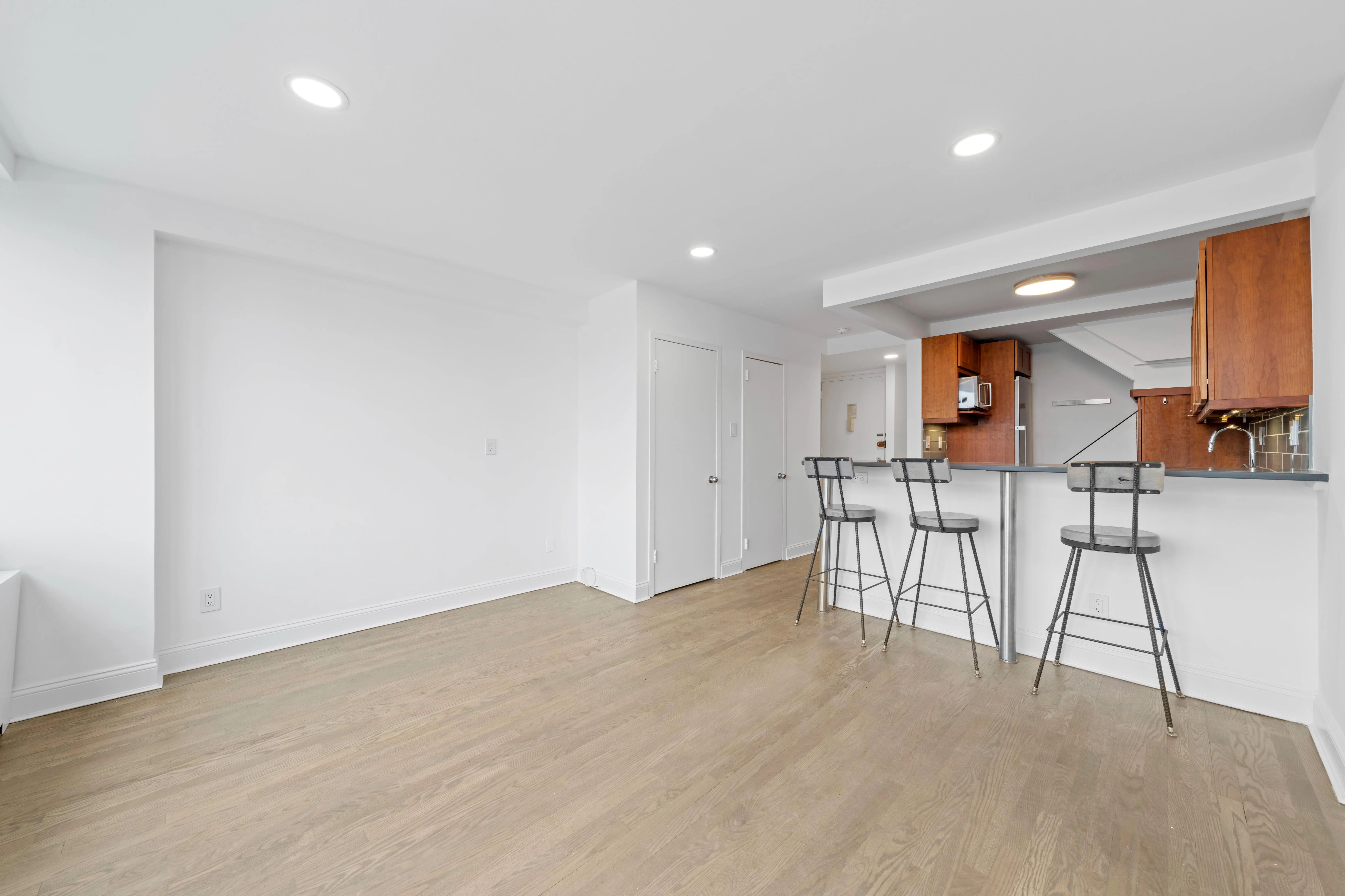 65 Cooper Square #6D in East Village, Manhattan | StreetEasy