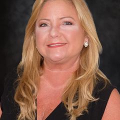 Kelly Shaffer - Real Estate Agent in Prospect, CT - Reviews | Zillow