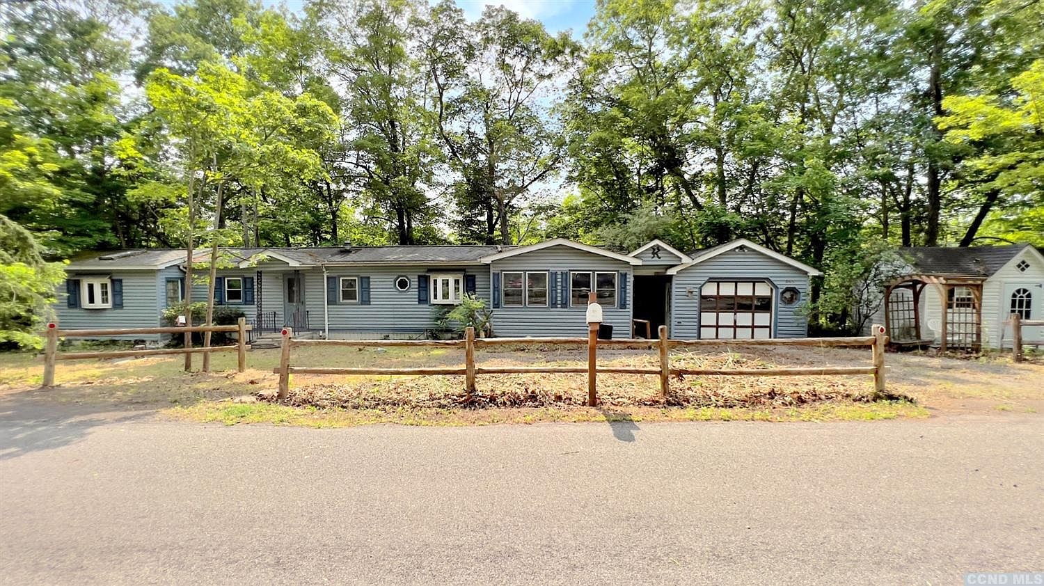 343 Vosenkill Rd, Athens, NY 12015 | MLS #146775 | Zillow