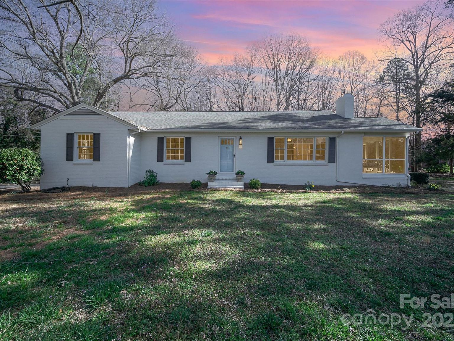 1601 S Point Rd, Belmont, NC 28012 | MLS #4226127 | Zillow