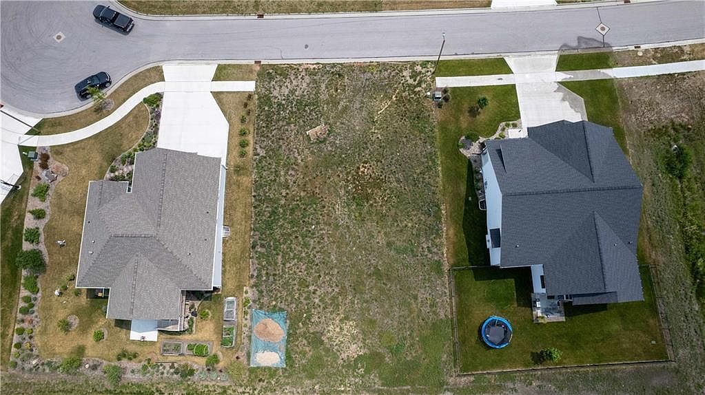 1811 Ledges Dr, Ames, IA 50010 | MLS #64003 | Zillow