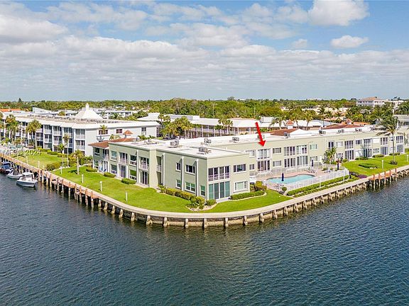 711 NE Harbour Ter #4100, Boca Raton, FL 33431 | MLS #A11602382 | Zillow