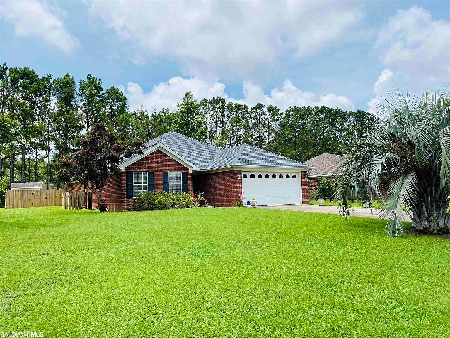 506 Meadow Ln, Foley, AL 36535 | Zillow