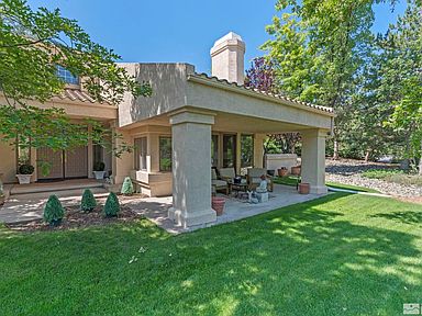 4292 Caughlin Pkwy, Reno, NV 89519 | Zillow