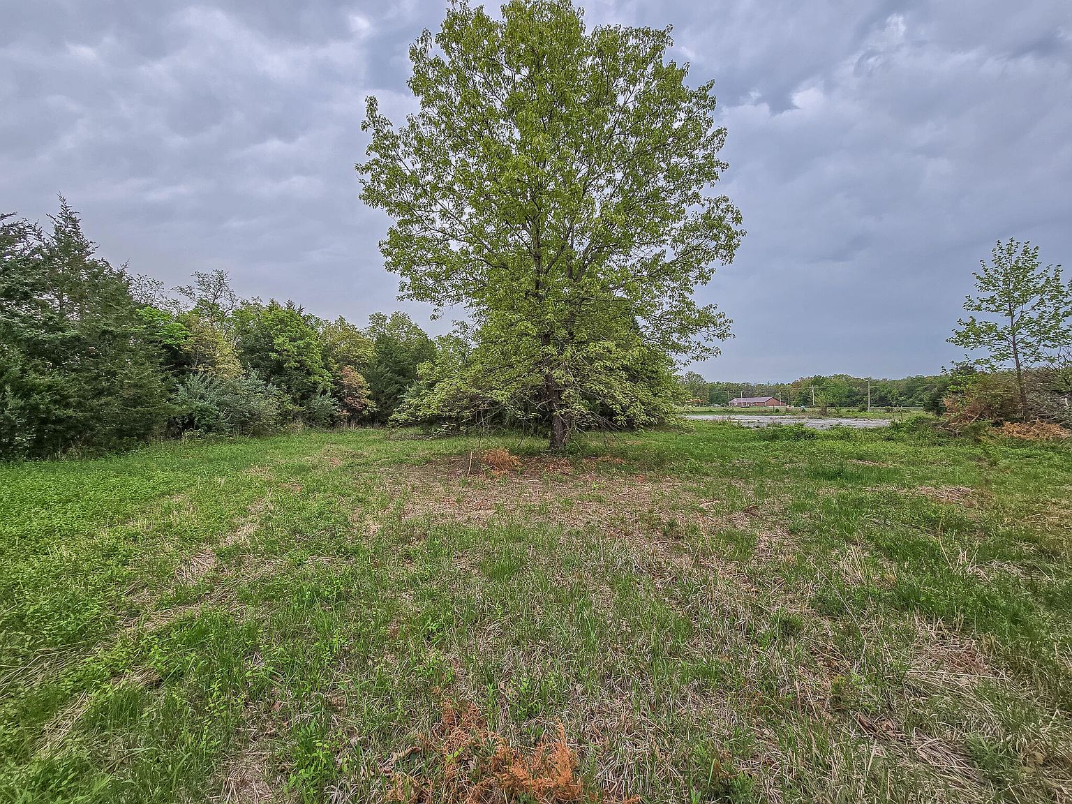 000 Mission Ridge Road, Urbana, MO 65767 | MLS #60293183 | Zillow