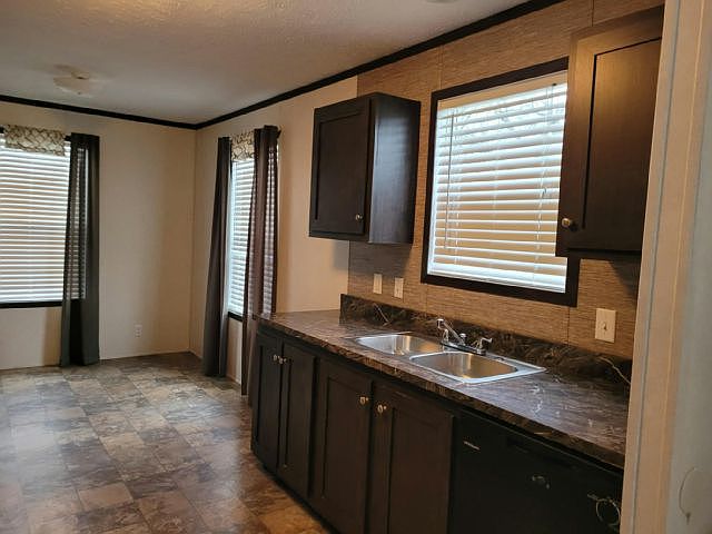 458 Warbler Ln #458, Madison, WI 53704 | Zillow