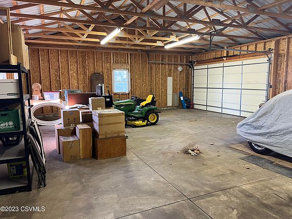 5 S Main St, Watsontown, PA 17777 | Zillow