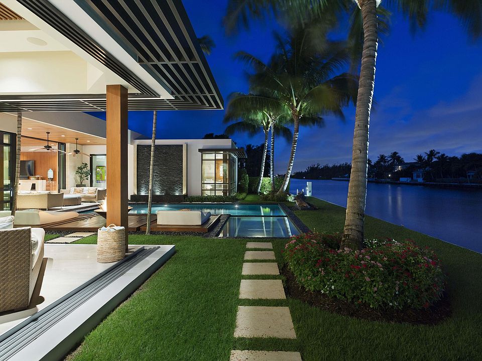 2741 Spanish River Rd, Boca Raton, FL 33432 | Zillow