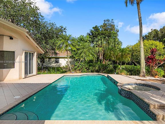 11430 NW 18th St, Fort Lauderdale, FL 33323 | Zillow