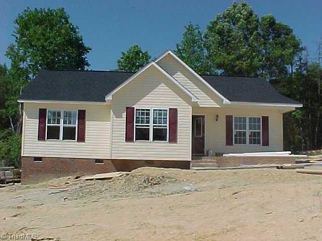 20 Stoney Point Ct, High Point, NC 27262 | Zillow