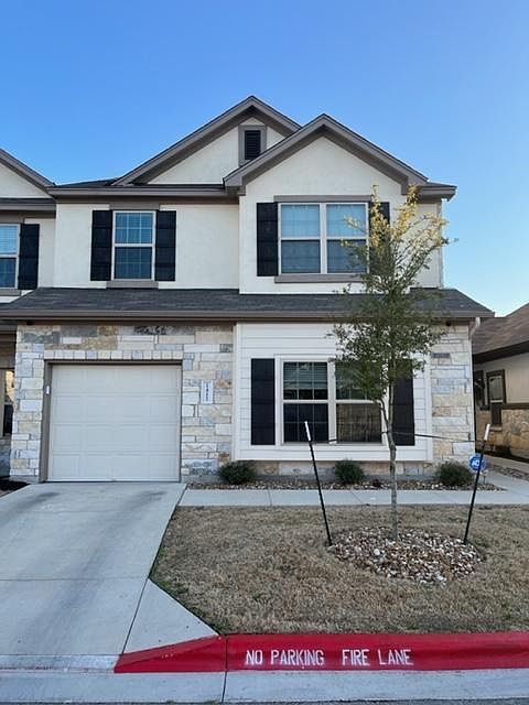 1411 Bedlington Ln, Austin, TX 78748 | Zillow