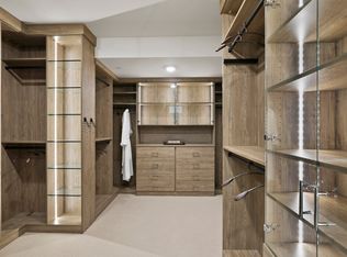 8 Blue Shr, Newport Coast, CA 92657 | Zillow