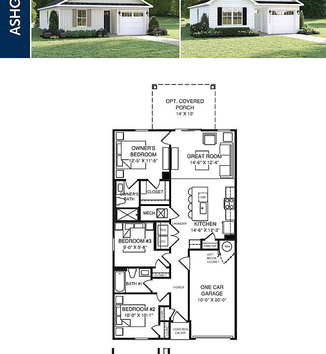 103 Ero Dr, Greenwood, SC 29646 | MLS #139657 | Zillow
