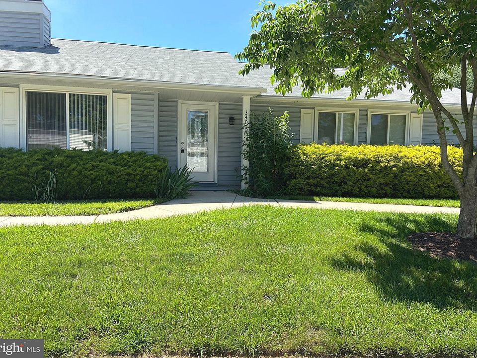 3400 Hallaton Ct #166-A, Silver Spring, MD 20906 | Zillow