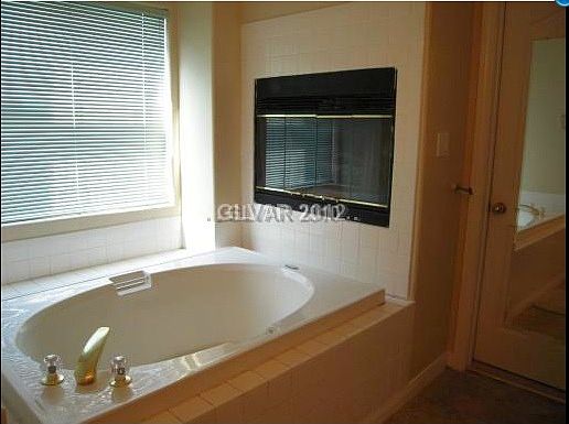 129 Golf Course St, Las Vegas, NV 89145 | Zillow