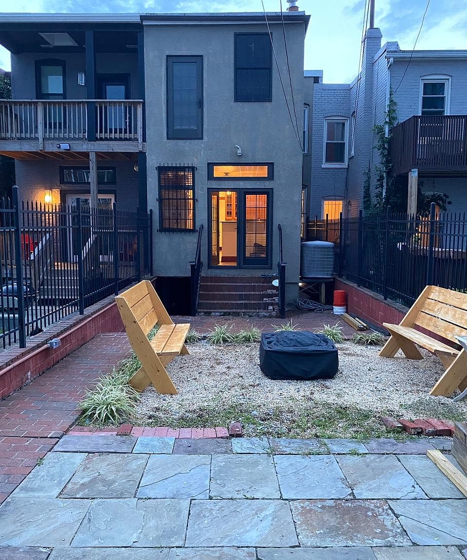 51 Adams St NW #1, Washington, DC 20001 | Zillow