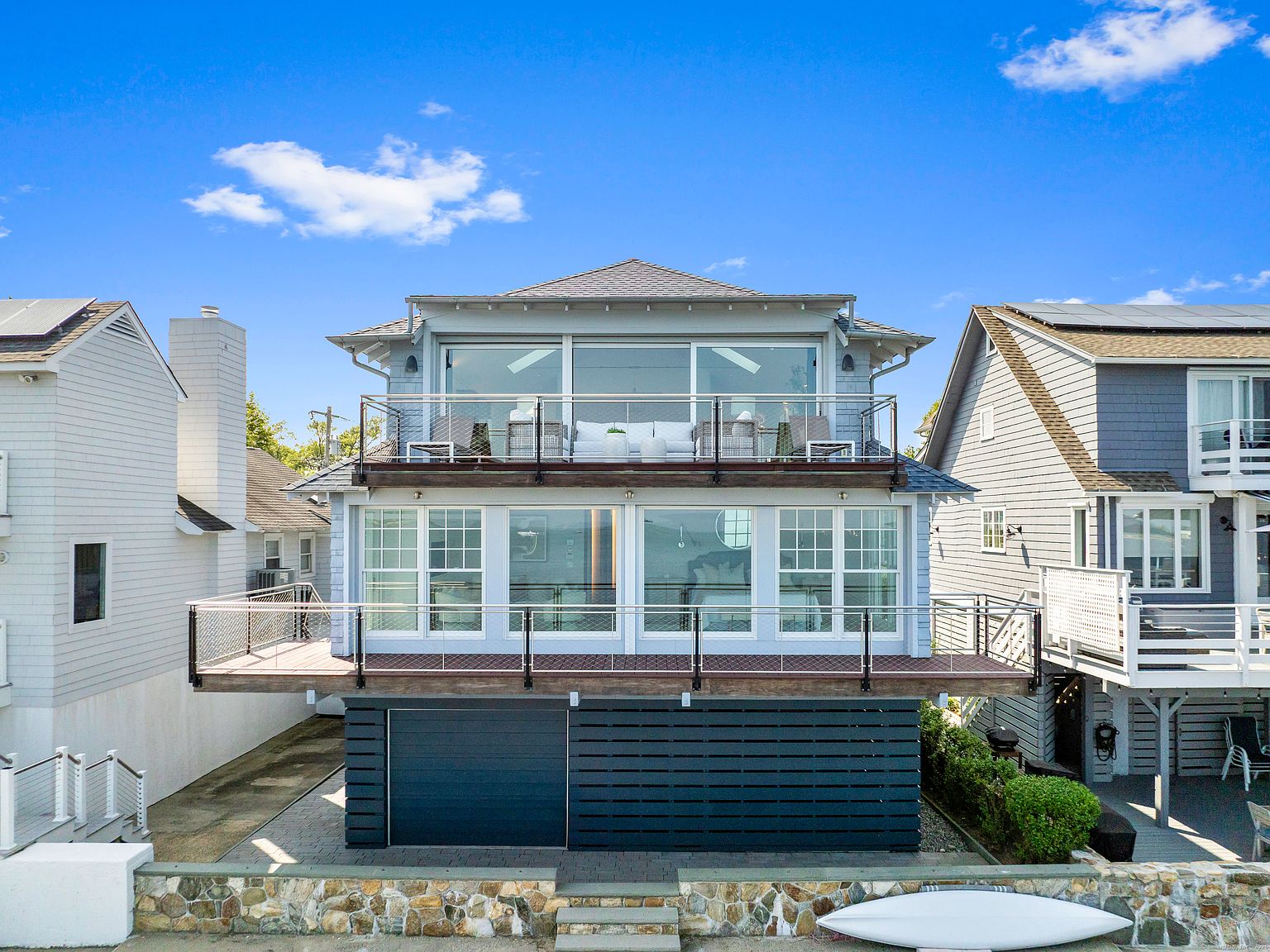 60 Harbor View Avenue, Norwalk, CT 06854 | MLS #24122300 | Zillow