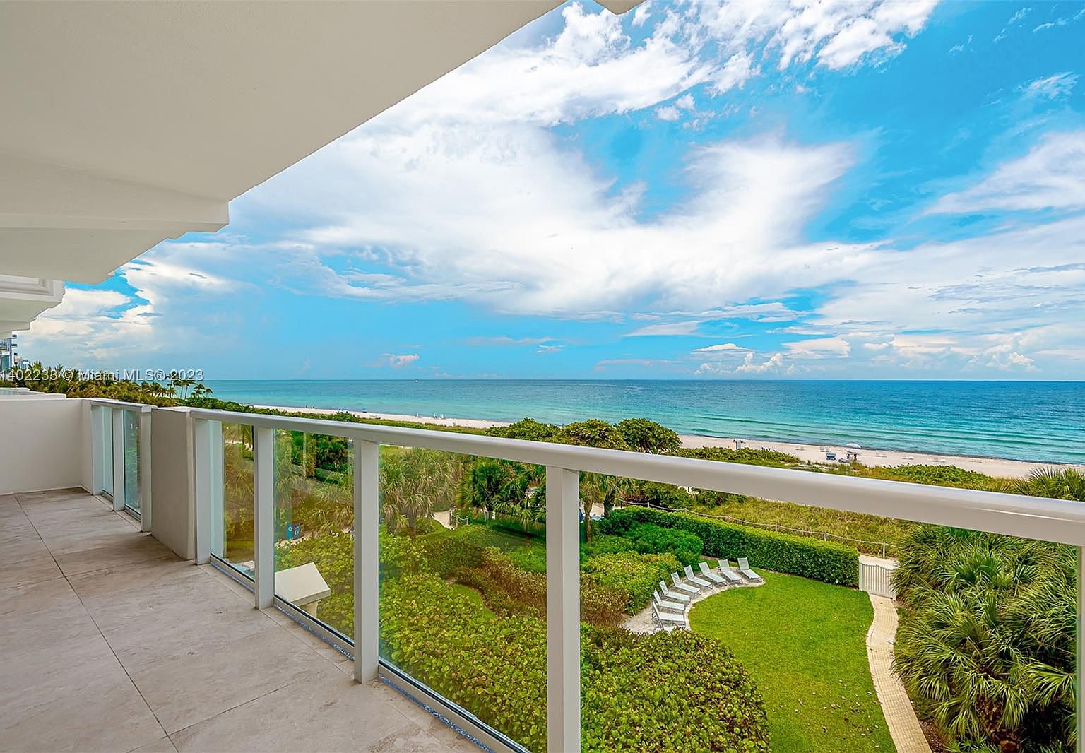 9499 Collins Ave APT 402, Surfside, FL 33154 | Zillow