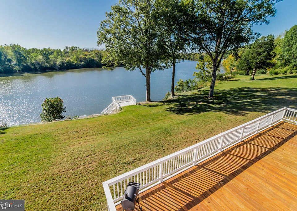 8700 Osborne Tpke, Richmond, VA 23231 | Zillow 8700 Osborne Tpke, Richmond, VA 23231 | Zillow