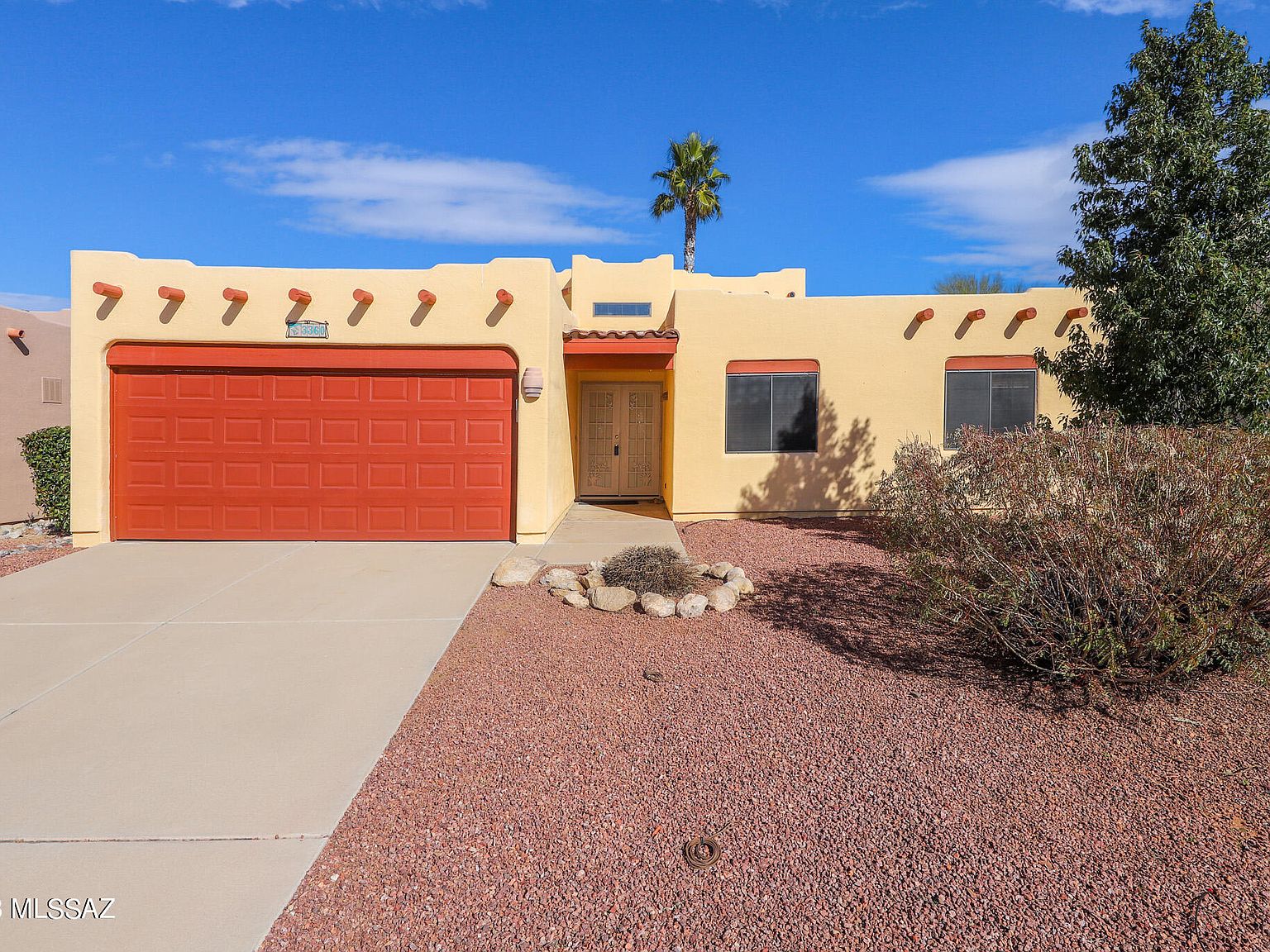 3360 W Desert Turtle Way, Tucson, AZ 85742 | Zillow