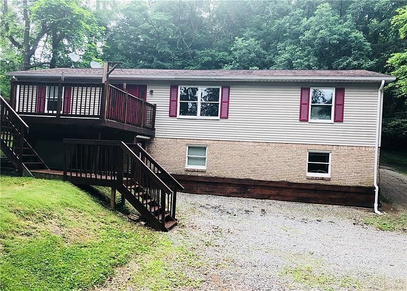 3208 Mary St, Ardara, PA 15615 | Zillow