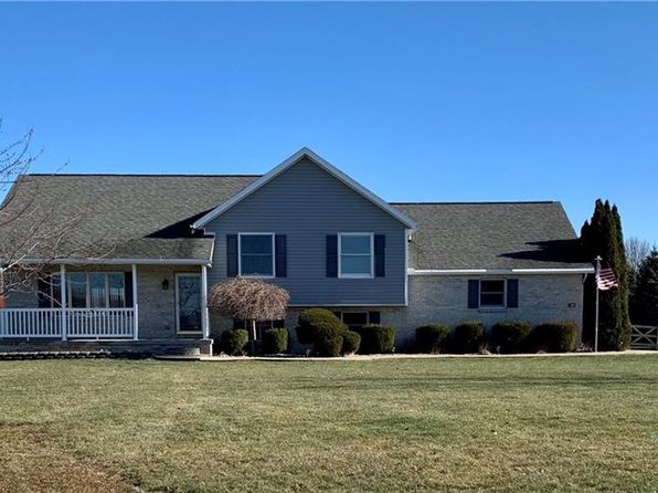 Curtice Real Estate - Curtice OH Homes For Sale | Zillow