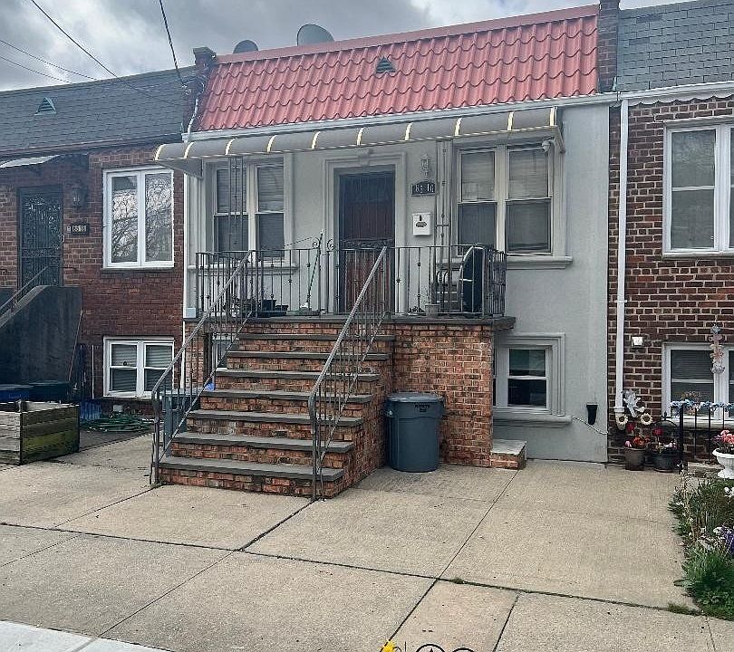 65-16 75th Place, Middle Village, NY 11379 | MLS #3542523 | Zillow