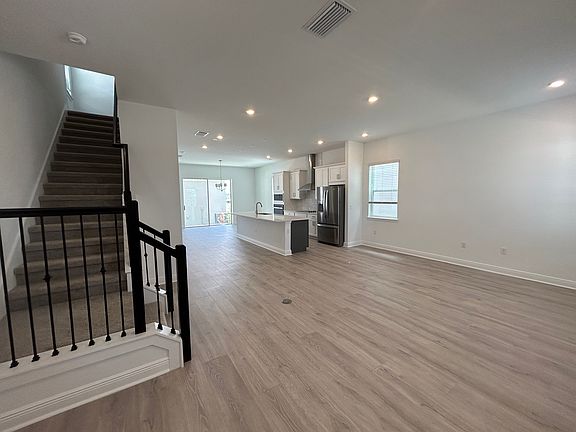 16902 Hamlin Oasis Loop, Winter Garden, FL 34787 | Zillow