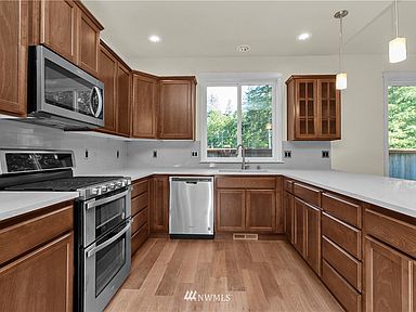 9032 Wyatt Loop SE, Tumwater, WA 98501 | Zillow