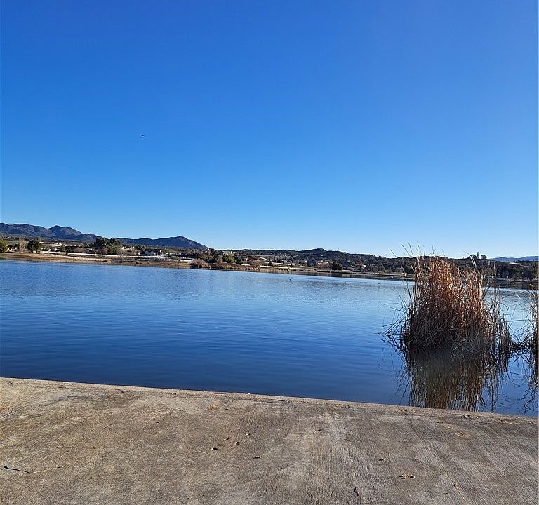 368 Lakeshore Blvd #369, Aguanga, CA 92536 | Zillow
