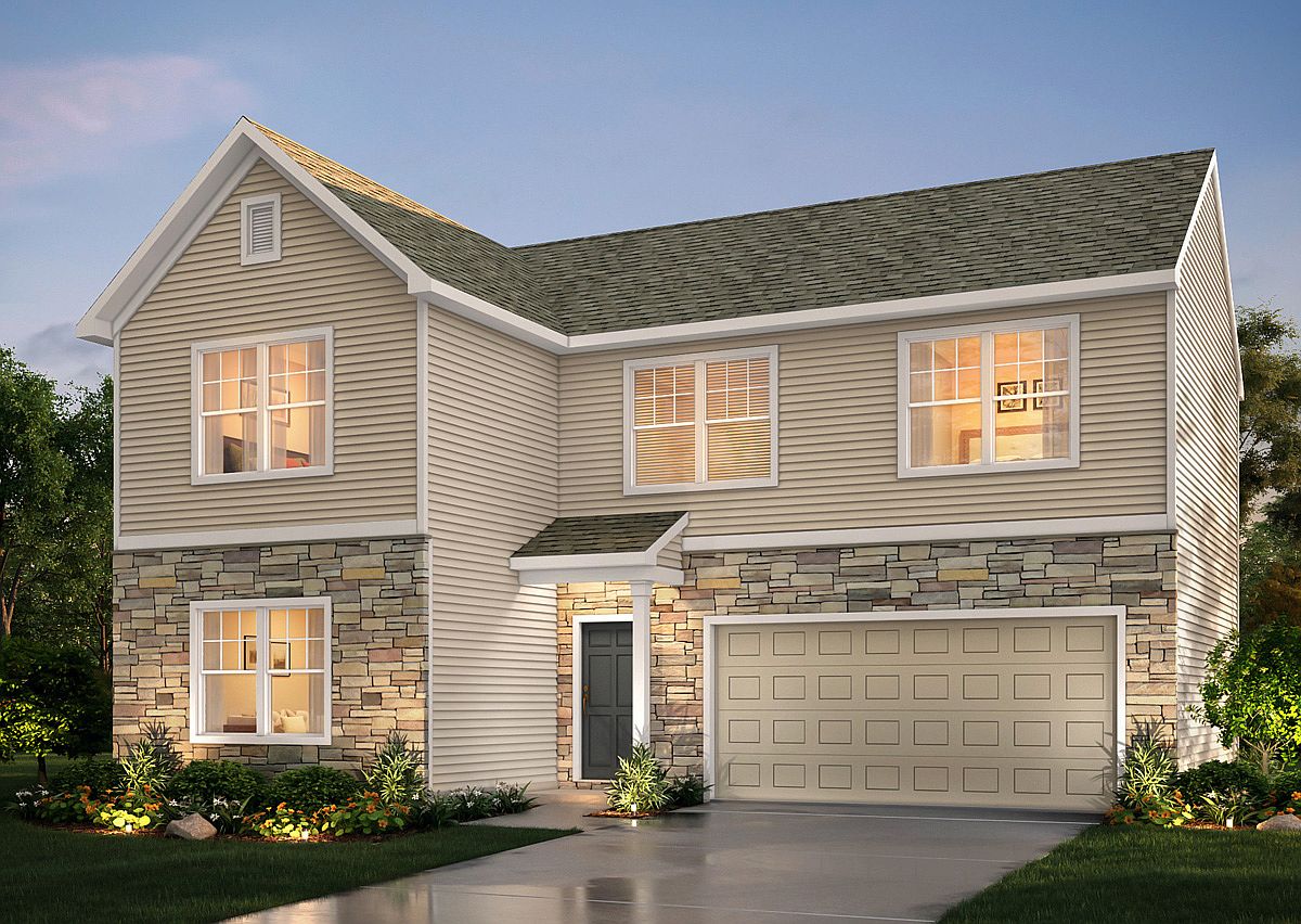 5002 Arbordale Way #Uw77da, Mount Holly, NC 28120 | Zillow