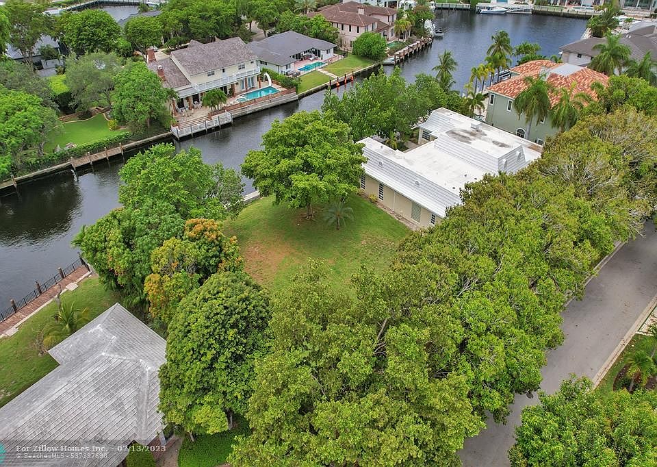 40 Compass Isle, Fort Lauderdale, FL 33308 | Zillow