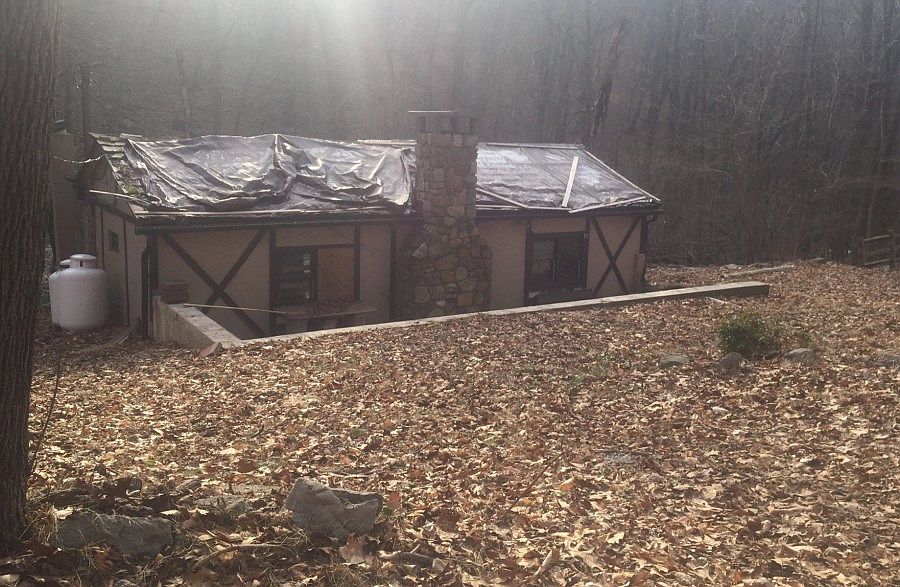 407 Penwell Rd, Port Murray, NJ 07865 | Zillow