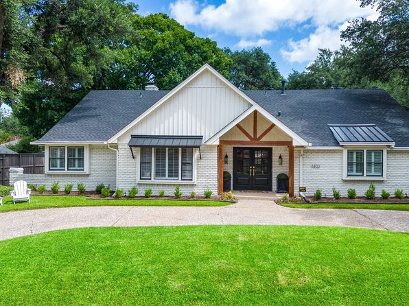 75231 Real Estate - 75231 Homes For Sale | Zillow