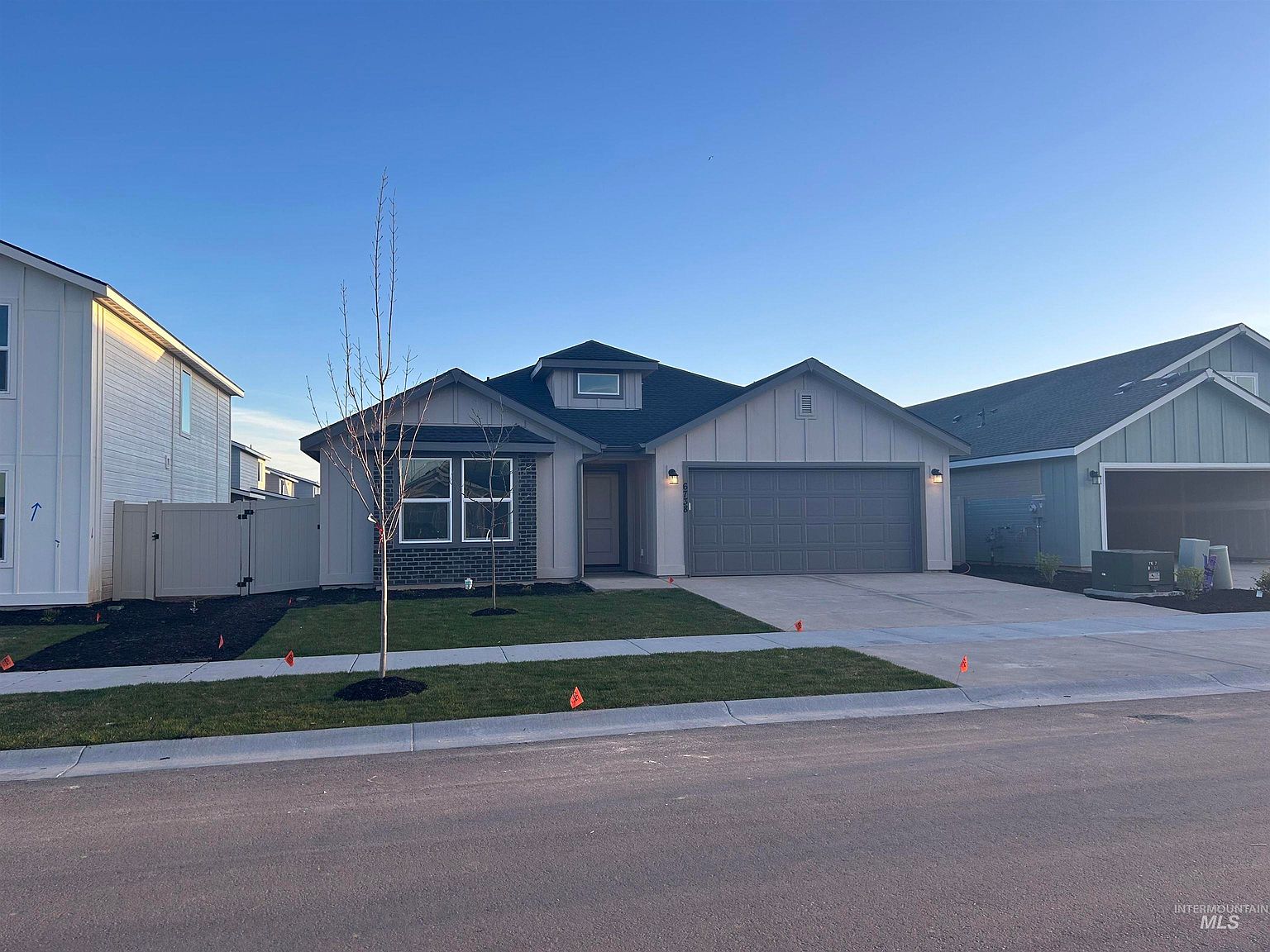 6738 W Yoke St, Meridian, ID 83646 | Zillow