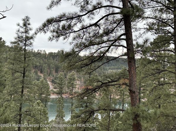 Alto NM Real Estate - Alto NM Homes For Sale | Zillow