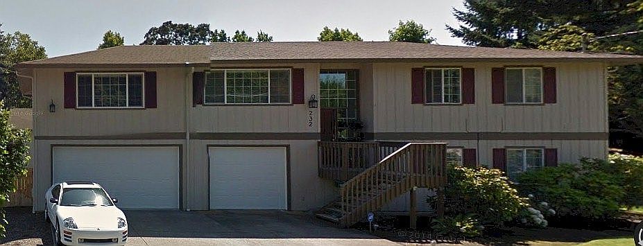 232 Dibblee Ln, Eugene, OR 97404 | Zillow
