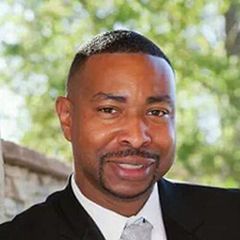 Robert Biggs III - Real Estate Agent in Sherman Oaks, CA - Reviews | Zillow