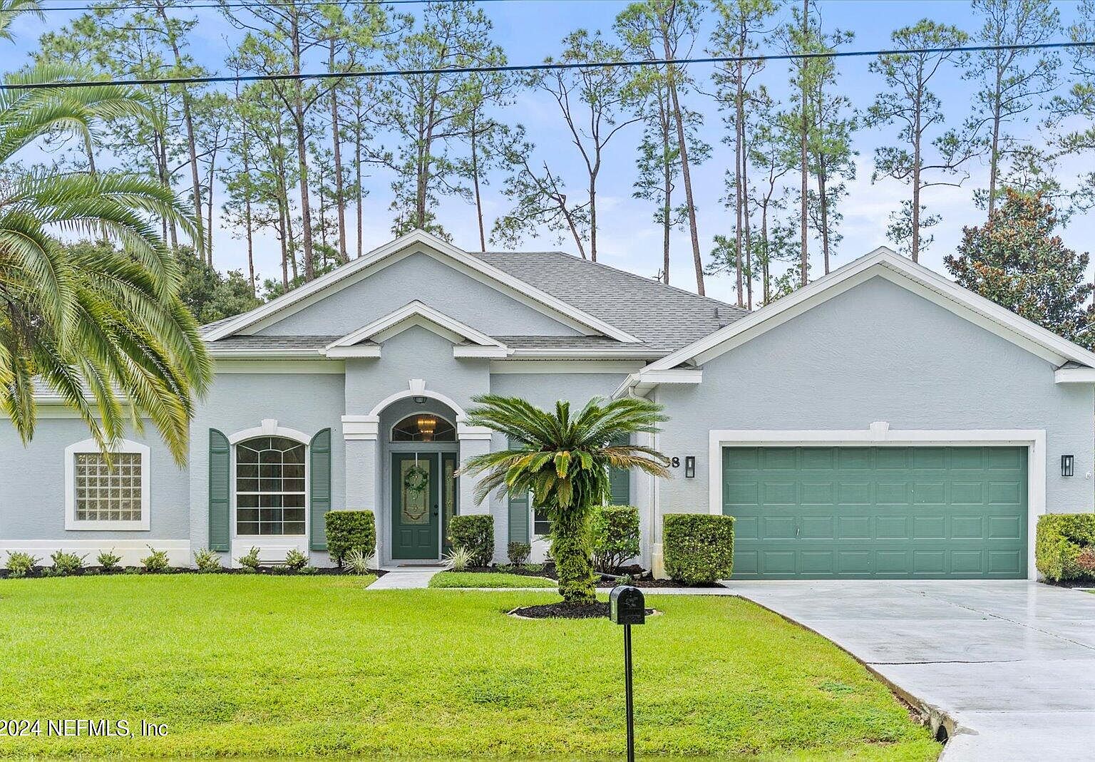 38 ERIC Drive, Palm Coast, FL 32164 | MLS #2006664 | Zillow