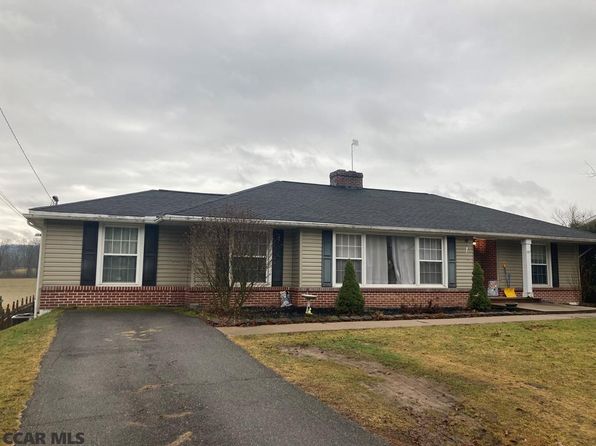 Woodward PA Real Estate - Woodward PA Homes For Sale | Zillow