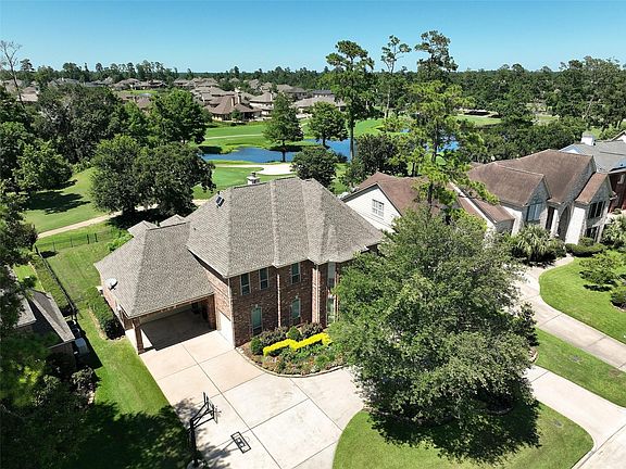 25023 Northampton Forest Dr, Spring, TX 77389 | MLS #83430780 | Zillow