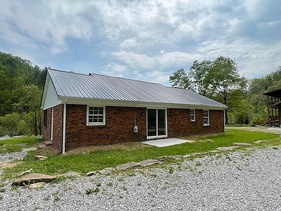 10744 S State Highway 15, Scuddy, KY 41760 | MLS #122111 | Zillow
