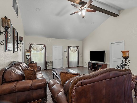 7535 Old Campbellton Rd, San Antonio, TX 78264 | MLS #451305 | Zillow