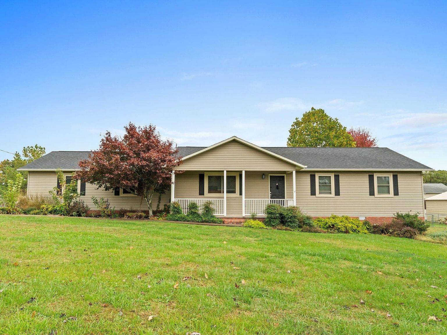 6422 Mandy Ln E, Harrison, AR 72601 | MLS #127589 | Zillow