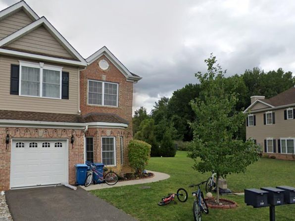 Rental Listings in Monroe Township NJ - 25 Rentals | Zillow