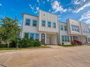 1834 Woodvine Dr, Houston, TX 77055 | MLS #55527802 | Zillow