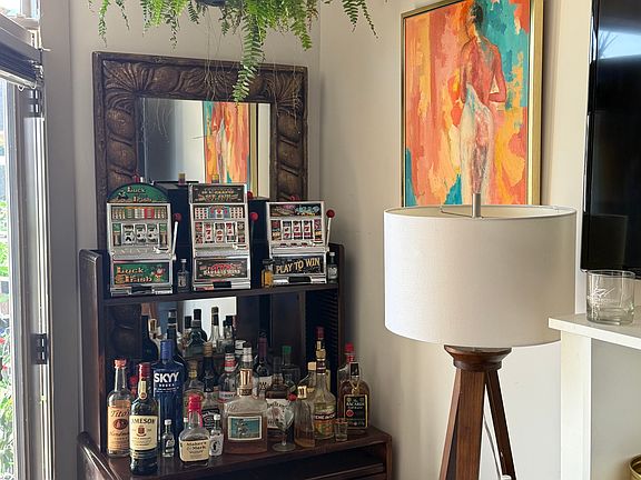 (Undisclosed Address), Raleigh, NC 27609 | Zillow