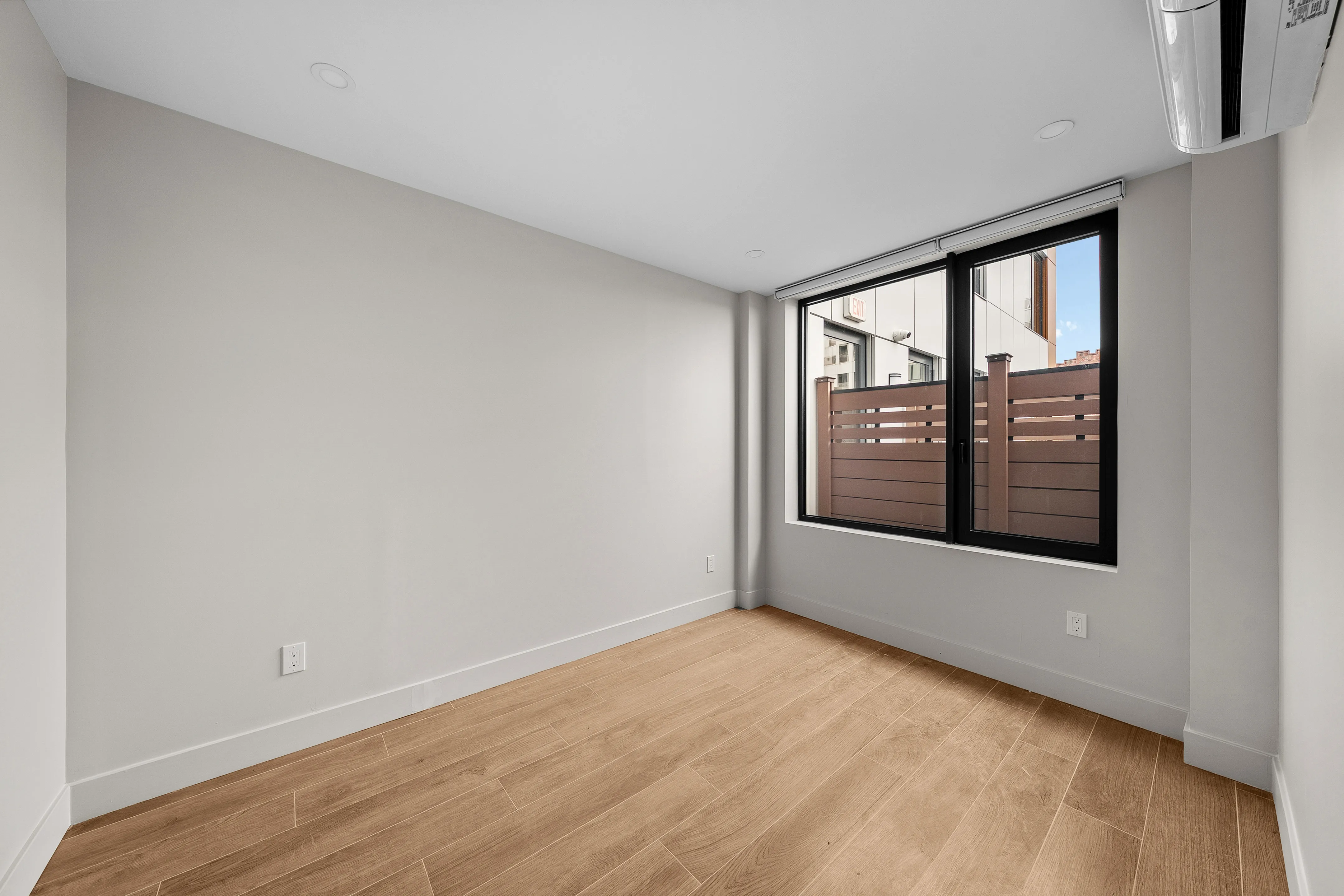 37-42 30th Street #3J in Long Island City, Queens | StreetEasy